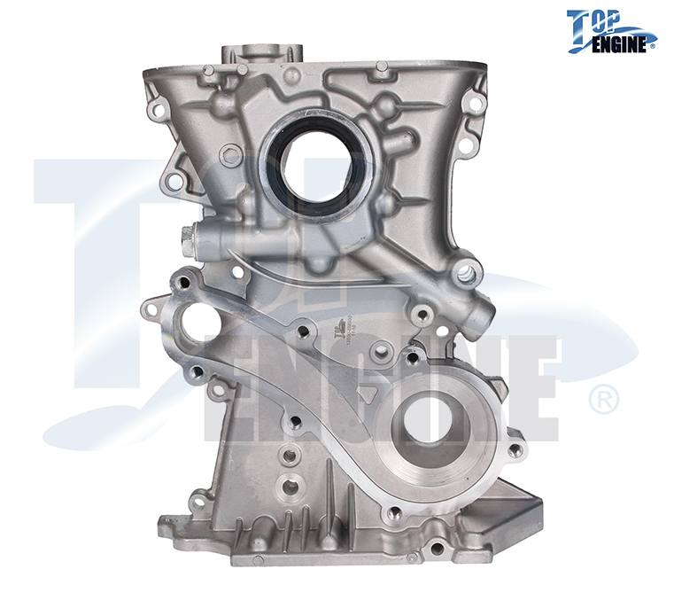 Nikko Autoparts - Centro de Distribución Mayorista en Autopartes
