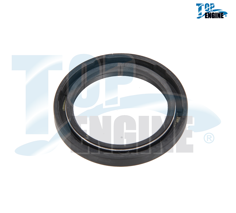 Nikko Autoparts - Centro de Distribución Mayorista en Autopartes