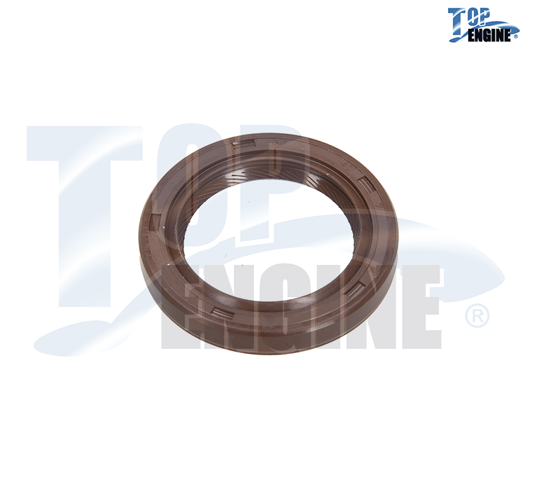 Nikko Autoparts - Centro de Distribución Mayorista en Autopartes