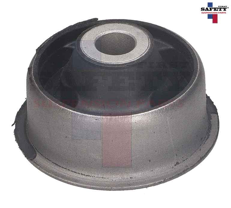 Nikko Autoparts - Centro de Distribución Mayorista en Autopartes