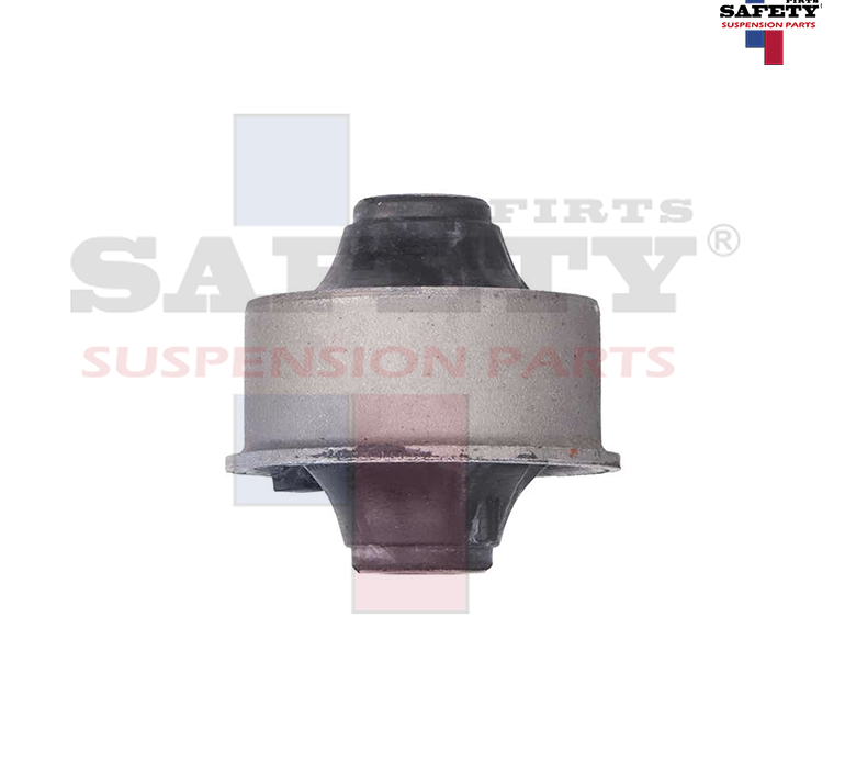 Nikko Autoparts - Centro de Distribución Mayorista en Autopartes