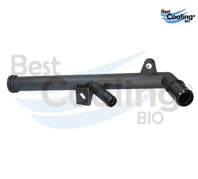 Nikko Autoparts - Centro de Distribución Mayorista en Autopartes