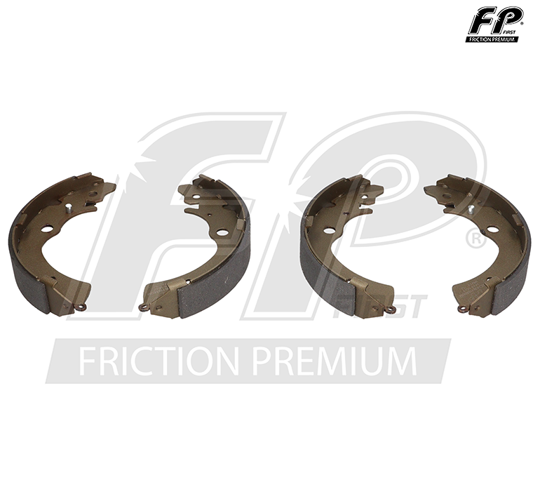 Nikko Autoparts - Centro de Distribución Mayorista en Autopartes