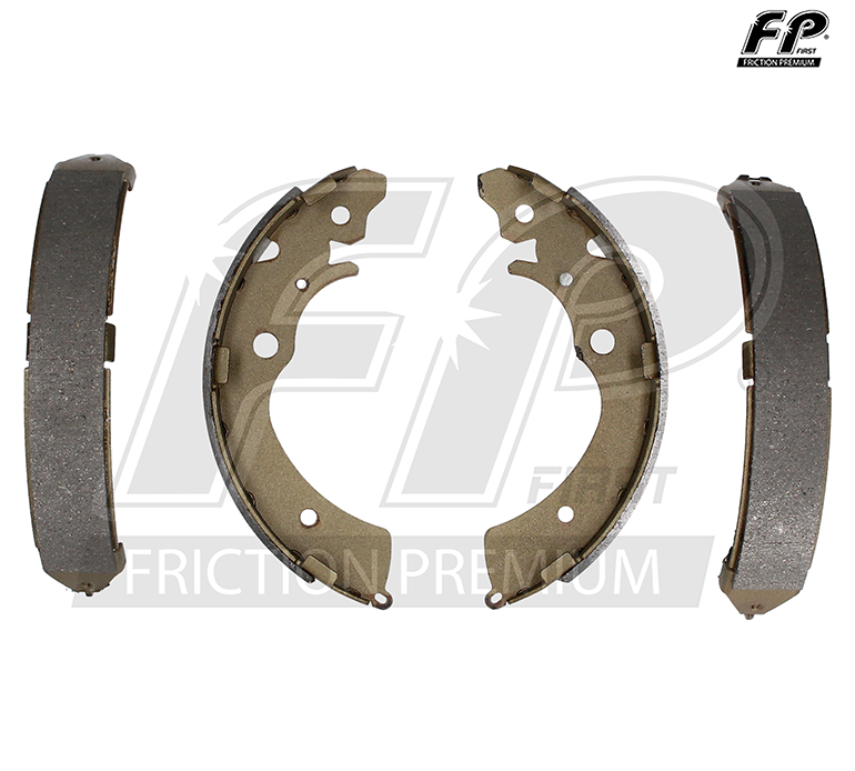 Nikko Autoparts - Centro de Distribución Mayorista en Autopartes