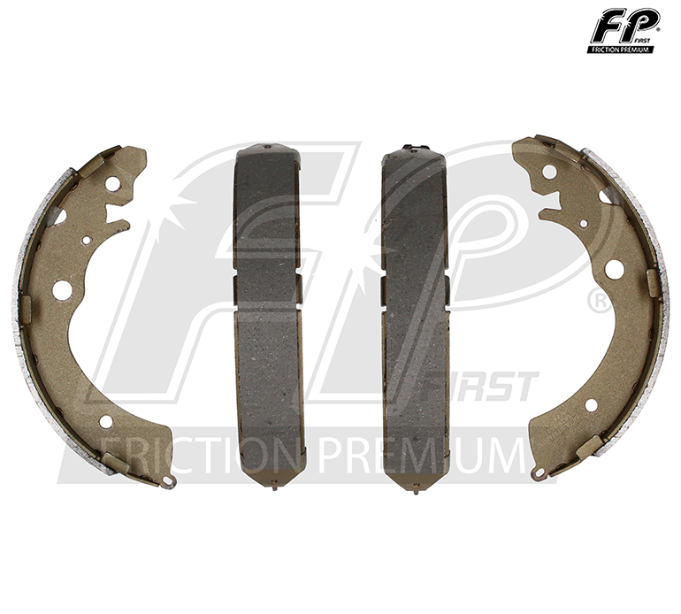 Nikko Autoparts - Centro de Distribución Mayorista en Autopartes