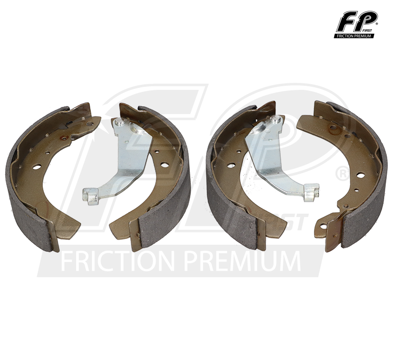 Nikko Autoparts - Centro de Distribución Mayorista en Autopartes