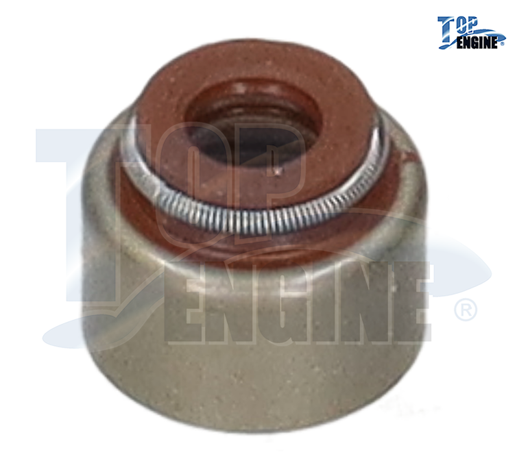 Nikko Autoparts - Centro de Distribución Mayorista en Autopartes