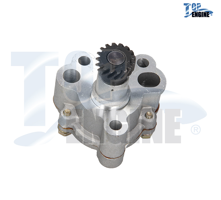 Nikko Autoparts - Centro de Distribución Mayorista en Autopartes