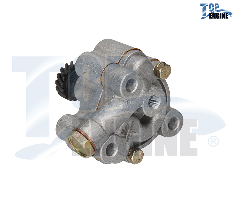 Nikko Autoparts - Centro de Distribución Mayorista en Autopartes