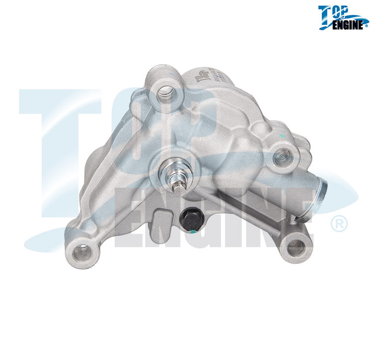 Nikko Autoparts - Centro de Distribución Mayorista en Autopartes