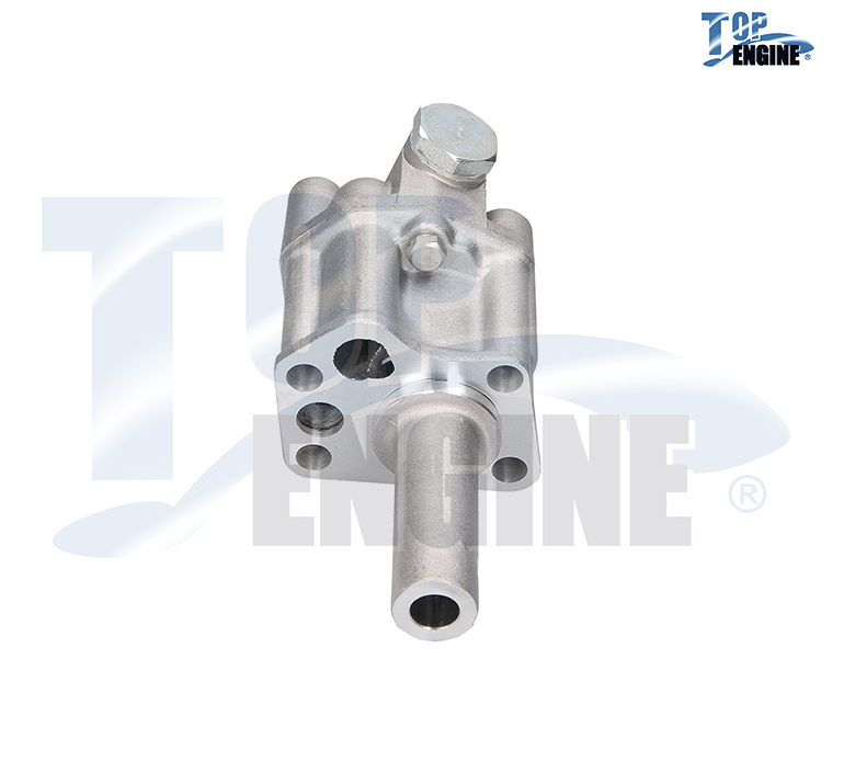 Nikko Autoparts - Centro de Distribución Mayorista en Autopartes