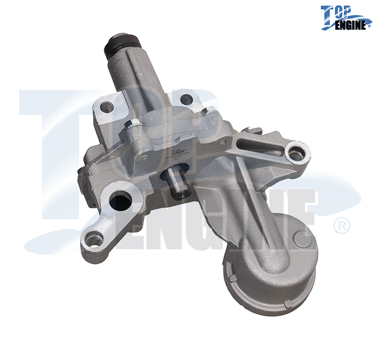 Nikko Autoparts - Centro de Distribución Mayorista en Autopartes