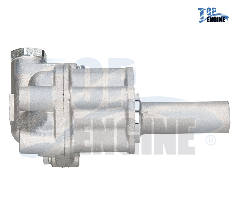 Nikko Autoparts - Centro de Distribución Mayorista en Autopartes