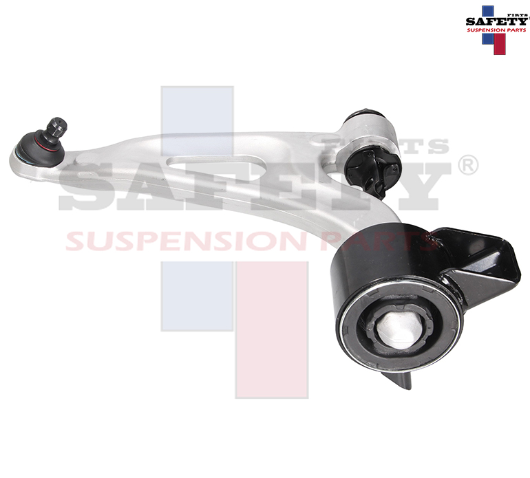 Nikko Autoparts - Centro de Distribución Mayorista en Autopartes