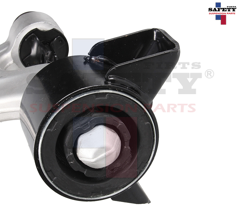 Nikko Autoparts - Centro de Distribución Mayorista en Autopartes