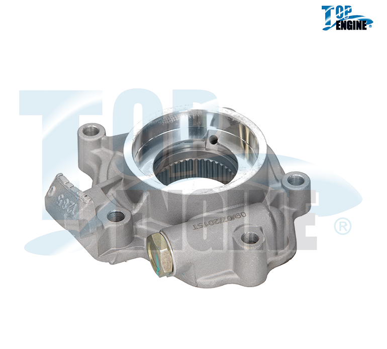 Nikko Autoparts - Centro de Distribución Mayorista en Autopartes