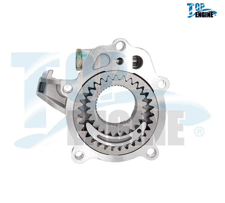 Nikko Autoparts - Centro de Distribución Mayorista en Autopartes