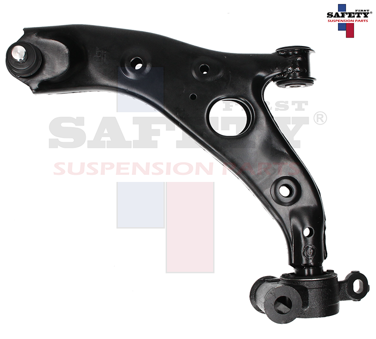 Nikko Autoparts - Centro de Distribución Mayorista en Autopartes