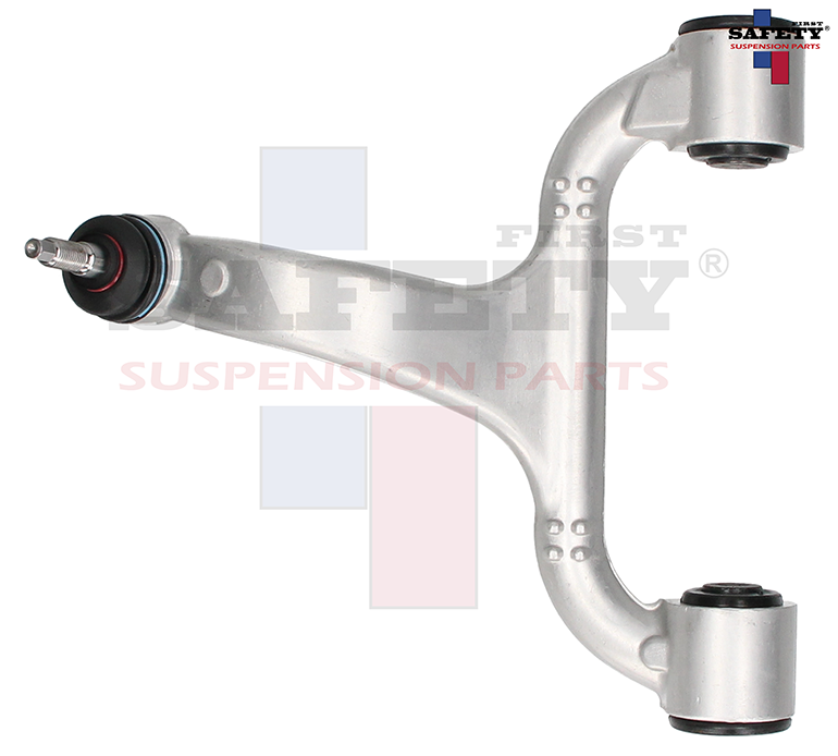 Nikko Autoparts - Centro de Distribución Mayorista en Autopartes