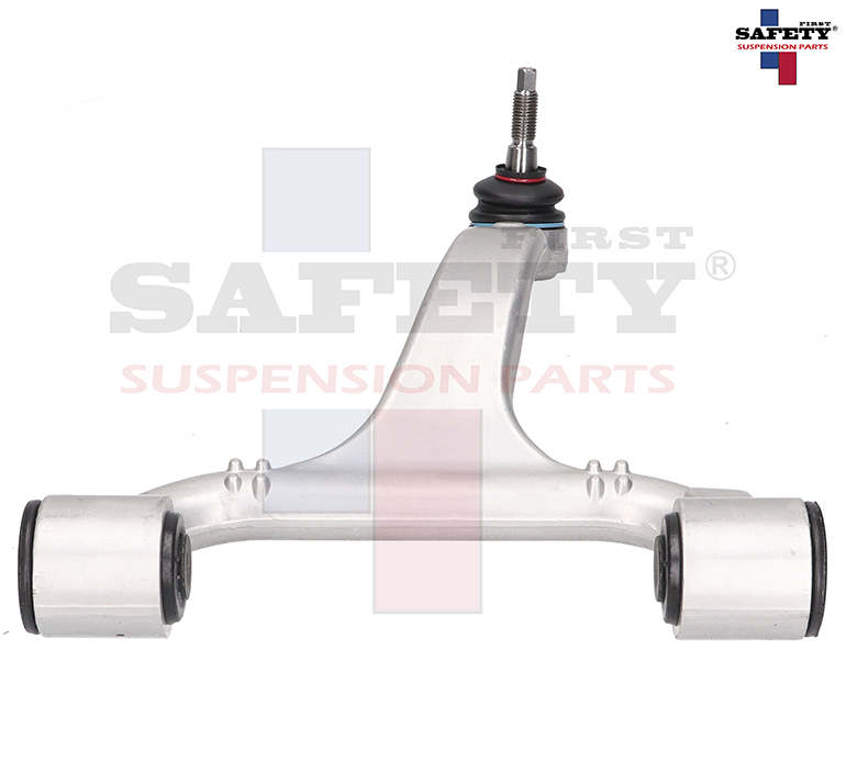 Nikko Autoparts - Centro de Distribución Mayorista en Autopartes