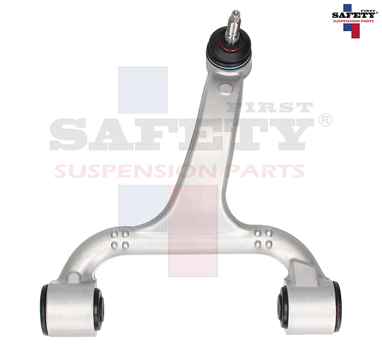 Nikko Autoparts - Centro de Distribución Mayorista en Autopartes