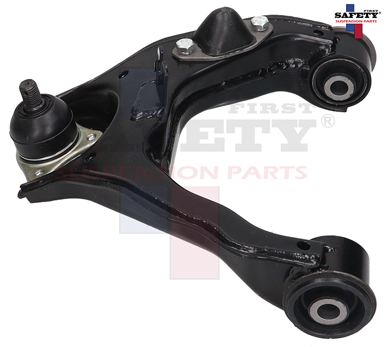 Nikko Autoparts - Centro de Distribución Mayorista en Autopartes