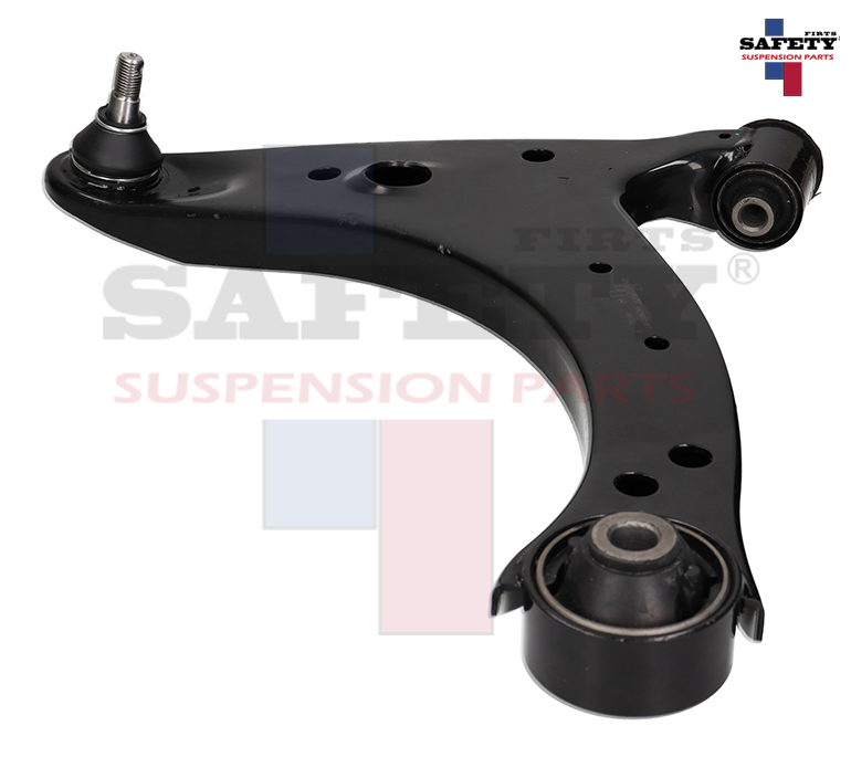 Nikko Autoparts - Centro de Distribución Mayorista en Autopartes