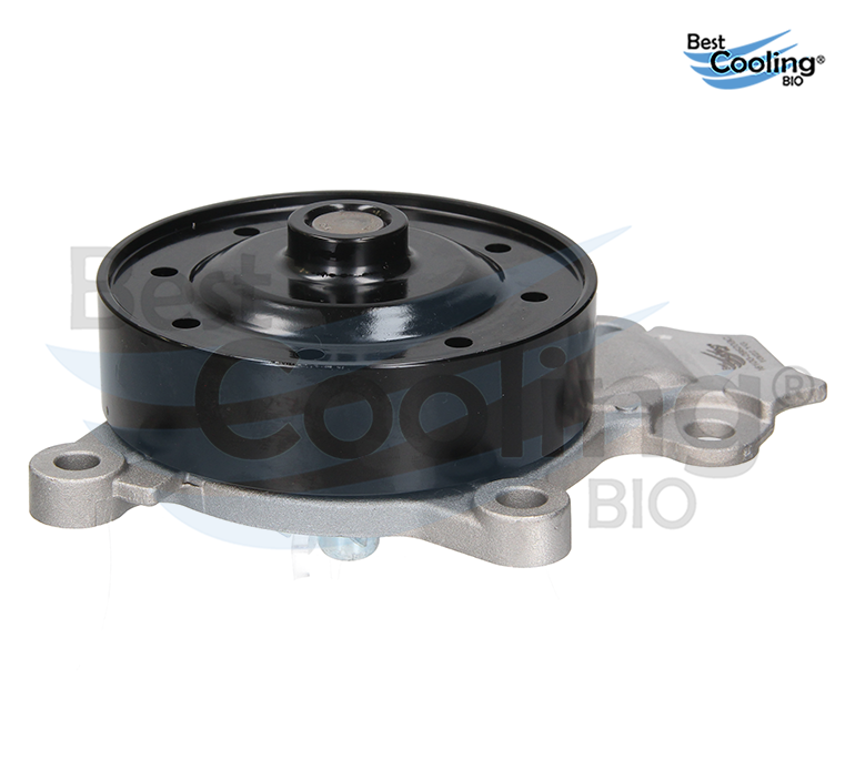 Nikko Autoparts - Centro de Distribución Mayorista en Autopartes