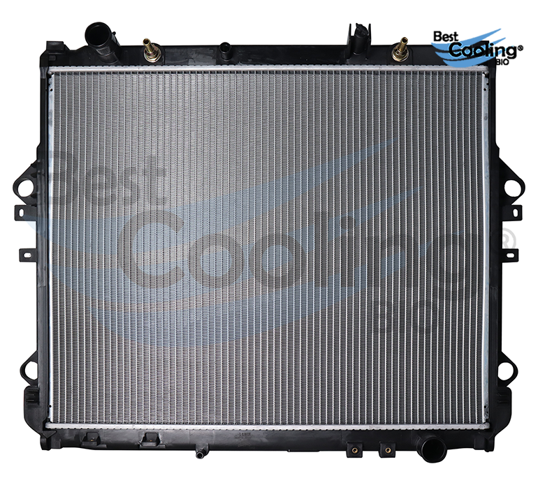 Nikko Autoparts - Centro de Distribución Mayorista en Autopartes