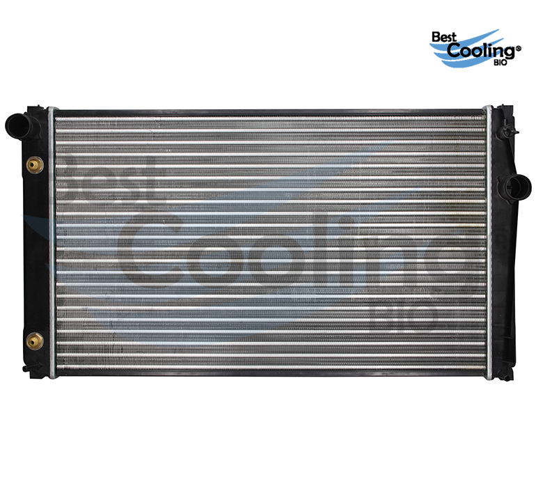 Nikko Autoparts - Centro de Distribución Mayorista en Autopartes