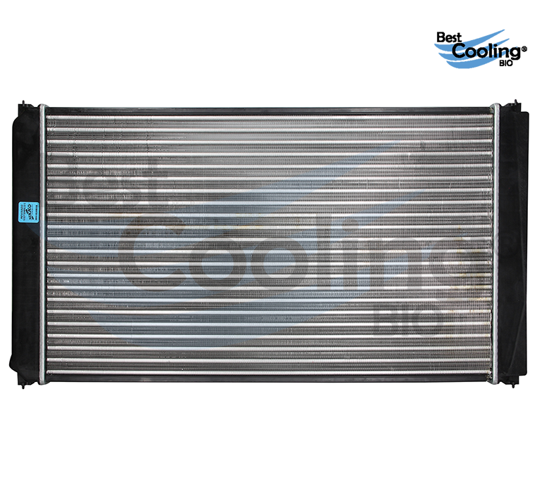 Nikko Autoparts - Centro de Distribución Mayorista en Autopartes