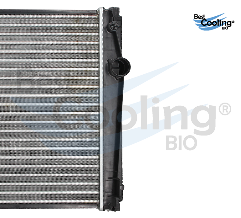 Nikko Autoparts - Centro de Distribución Mayorista en Autopartes