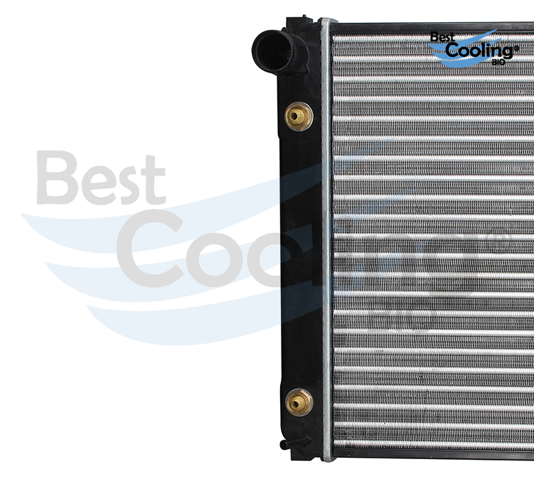 Nikko Autoparts - Centro de Distribución Mayorista en Autopartes