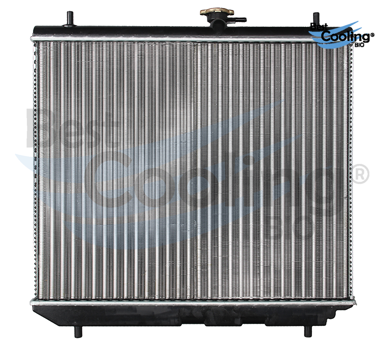 Nikko Autoparts - Centro de Distribución Mayorista en Autopartes