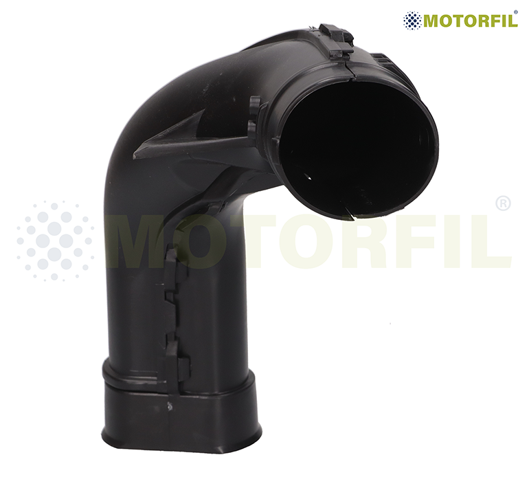 Nikko Autoparts - Centro de Distribución Mayorista en Autopartes