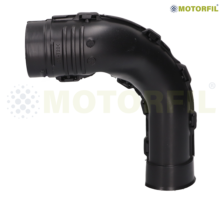 Nikko Autoparts - Centro de Distribución Mayorista en Autopartes