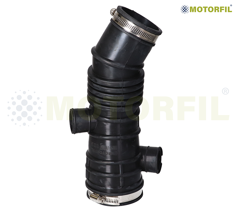 Nikko Autoparts - Centro de Distribución Mayorista en Autopartes