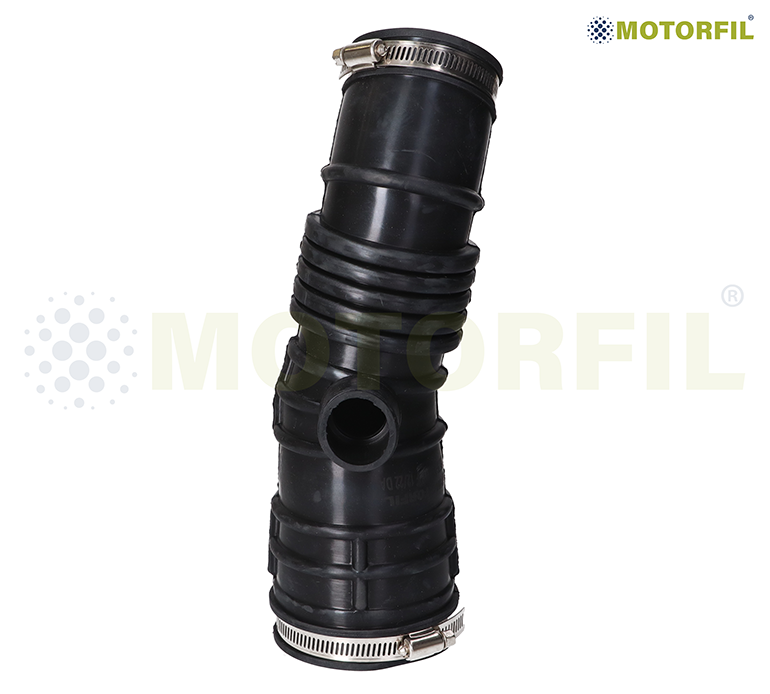 Nikko Autoparts - Centro de Distribución Mayorista en Autopartes