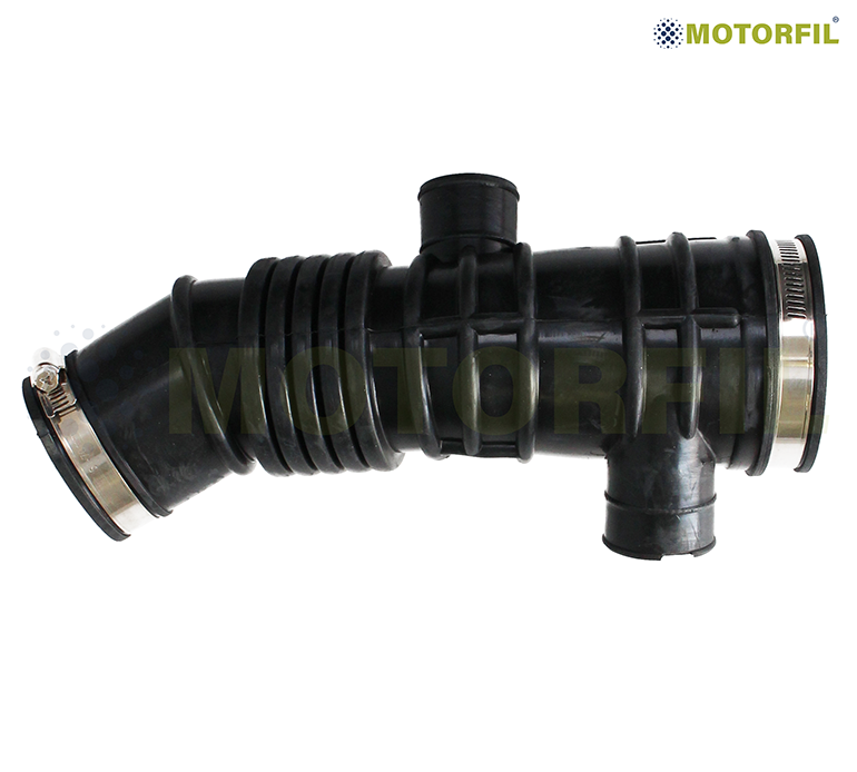 Nikko Autoparts - Centro de Distribución Mayorista en Autopartes