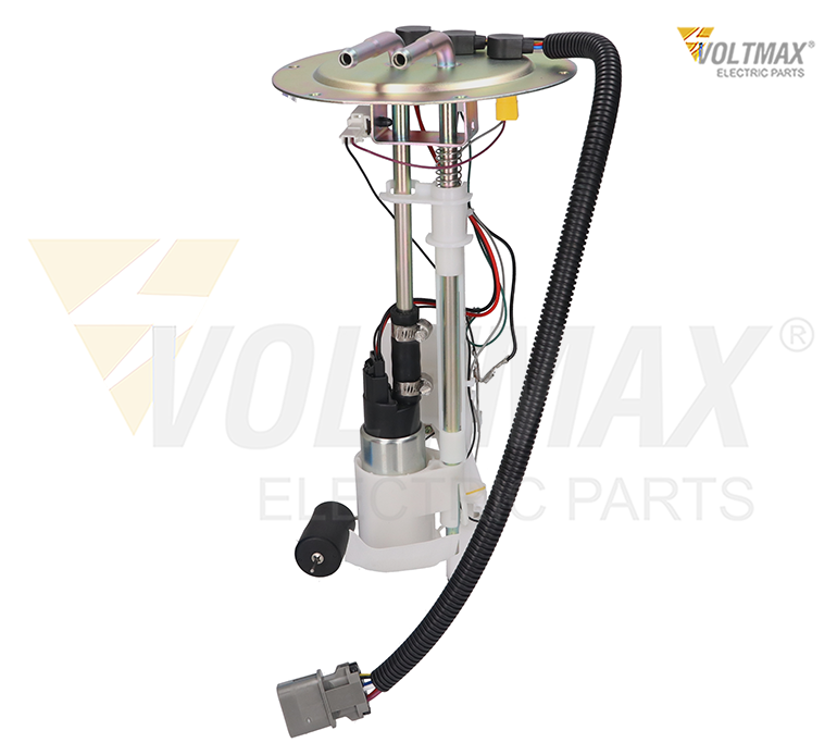 Nikko Autoparts - Centro de Distribución Mayorista en Autopartes