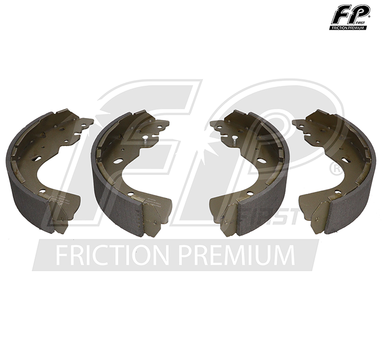 Nikko Autoparts - Centro de Distribución Mayorista en Autopartes