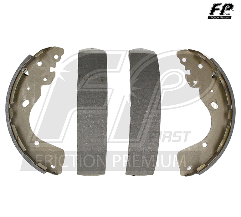 Nikko Autoparts - Centro de Distribución Mayorista en Autopartes