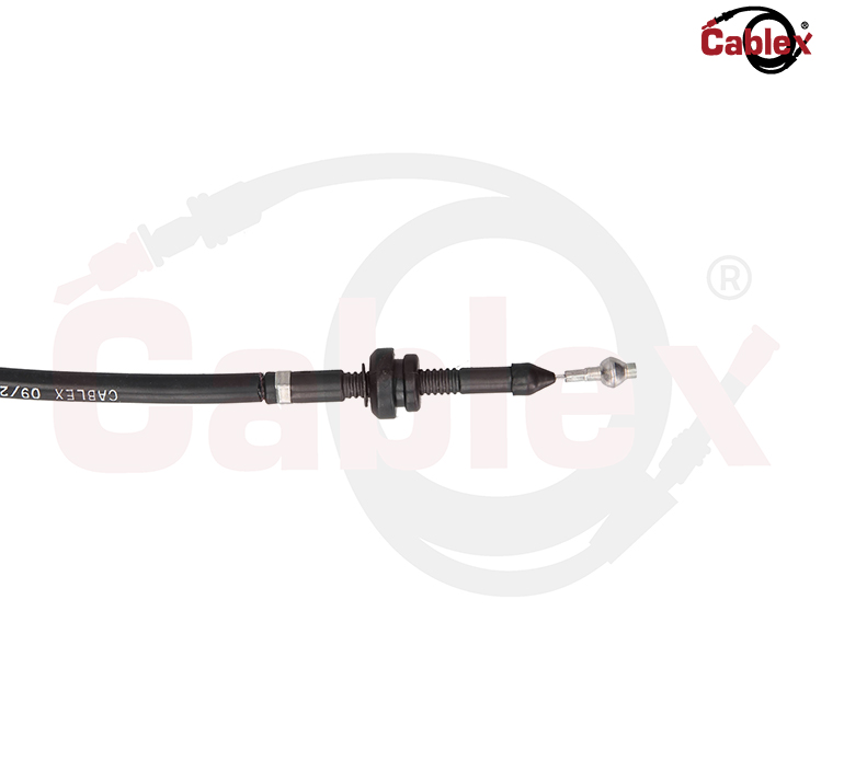 Nikko Autoparts - Centro de Distribución Mayorista en Autopartes