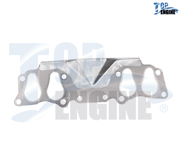 Nikko Autoparts - Centro de Distribución Mayorista en Autopartes