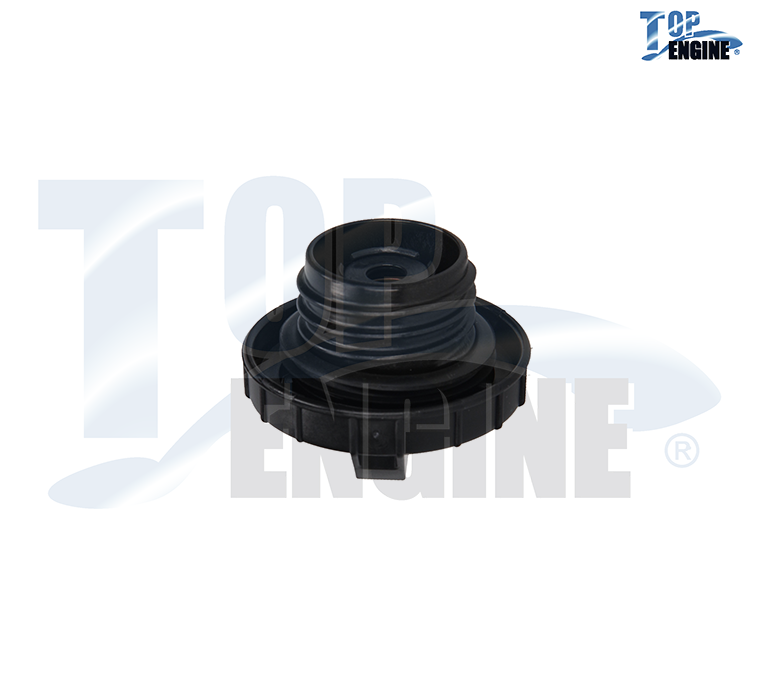 Nikko Autoparts - Centro de Distribución Mayorista en Autopartes