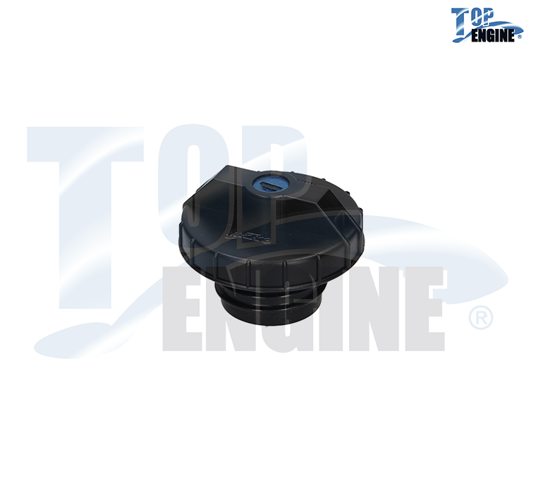 Nikko Autoparts - Centro de Distribución Mayorista en Autopartes