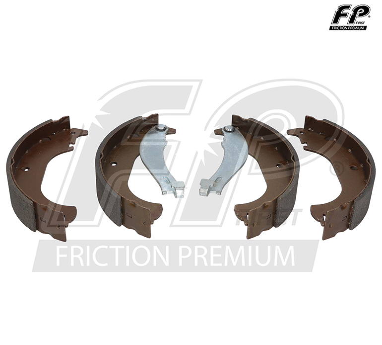 Nikko Autoparts - Centro de Distribución Mayorista en Autopartes