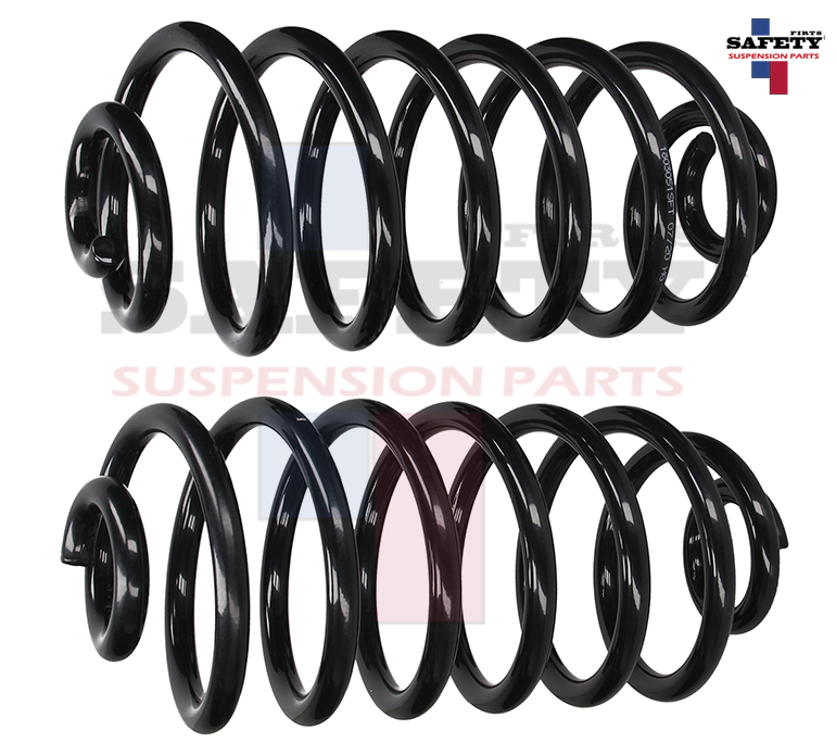 Nikko Autoparts - Centro de Distribución Mayorista en Autopartes