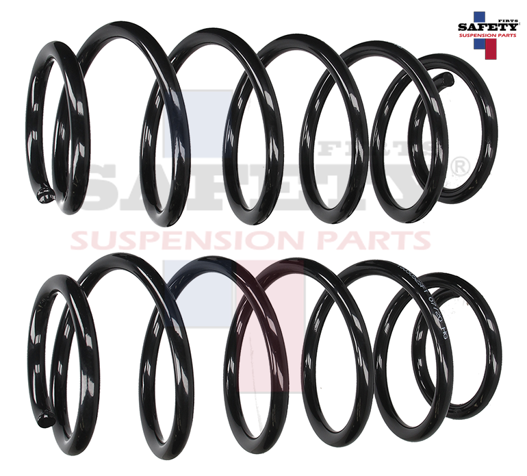 Nikko Autoparts - Centro de Distribución Mayorista en Autopartes