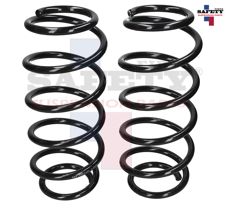 Nikko Autoparts - Centro de Distribución Mayorista en Autopartes